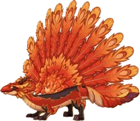 Ignis Dragon | DragonVale Wiki | Fandom