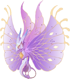 Lightmare Dragon | DragonVale Wiki | Fandom