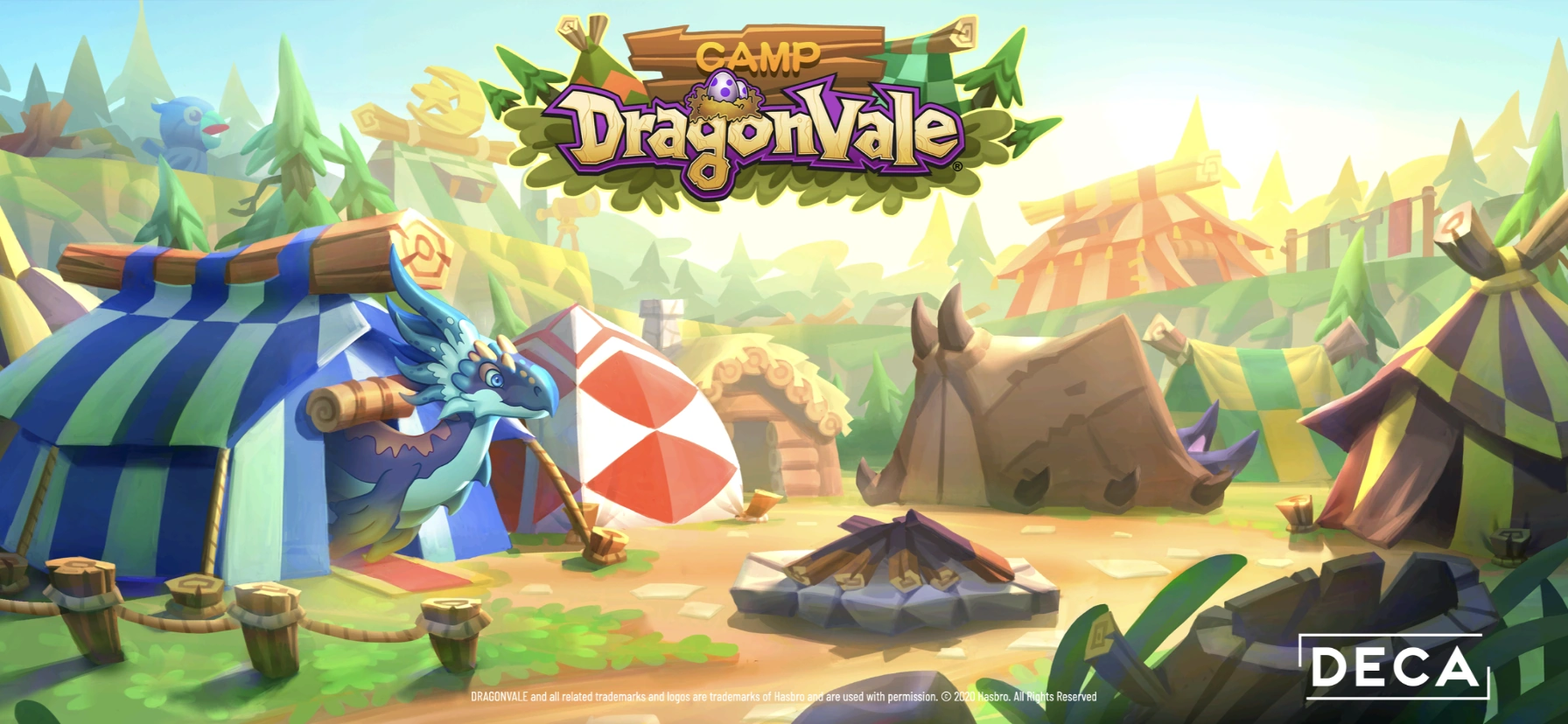 Discuss Everything About DragonVale Wiki | Fandom