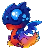 Dusk Dragon | Dragonvale Wiki | Fandom