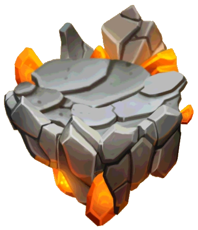 Rift Habitat Themes | DragonVale Wiki | Fandom