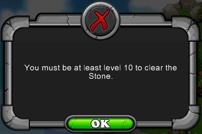 Leveling Rewards | DragonVale Wiki | Fandom