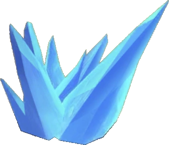 Large Ice Shards | DragonVale Wiki | Fandom