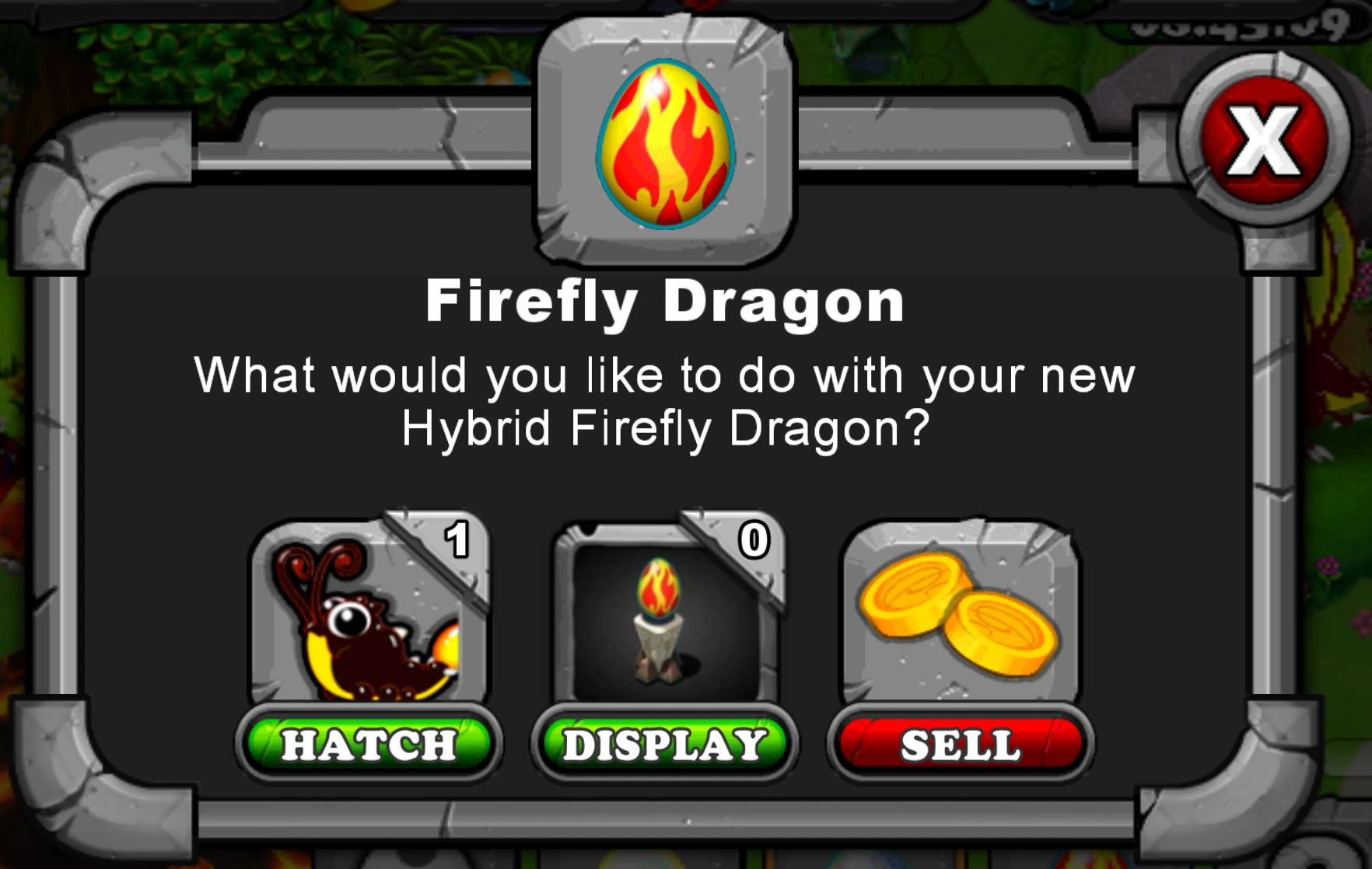 Discuss Everything About DragonVale Wiki | Fandom