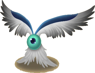 Idol of Hypnosis | DragonVale Wiki | Fandom