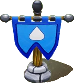 Water Element Flag | DragonVale Wiki | Fandom