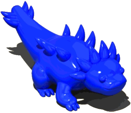 Dragon Figurine Set | DragonVale Wiki | Fandom