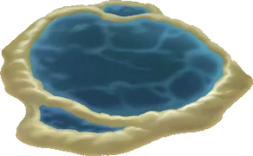 Brine Pool | DragonVale Wiki | Fandom