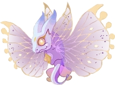 Lightmare Dragon | DragonVale Wiki | Fandom