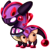 Jackpot Dragon | DragonVale Wiki | Fandom