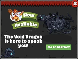 Huevo De Dragón Perlado Dragonvale Trove Dragon | DragonVale Wiki
