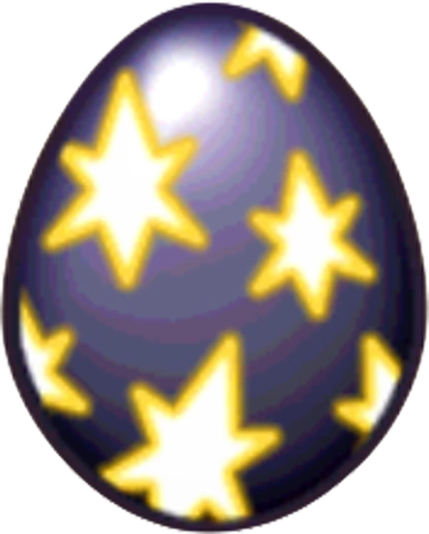 Palladium Dragon | Dragonvale Wiki | Fandom