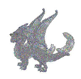 User blog:DracoBreeder/my dragon ideas | DragonVale Wiki | Fandom