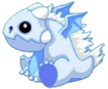 Cold Dragon | Dragonvale Wiki | Fandom