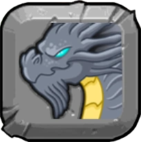 Mythic Dragons | DragonVale Wiki | Fandom