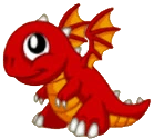 Fire Dragon | Dragonvale Wiki | Fandom