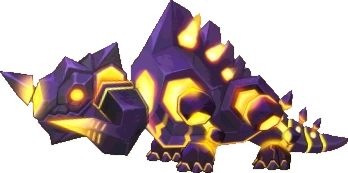 Construct Dragon | DragonVale Wiki | Fandom