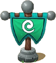 Monolith Flag | DragonVale Wiki | Fandom