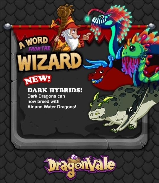 Howl Dragon | DragonVale Wiki | Fandom