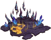 Rift Habitat | DragonVale Wiki | Fandom