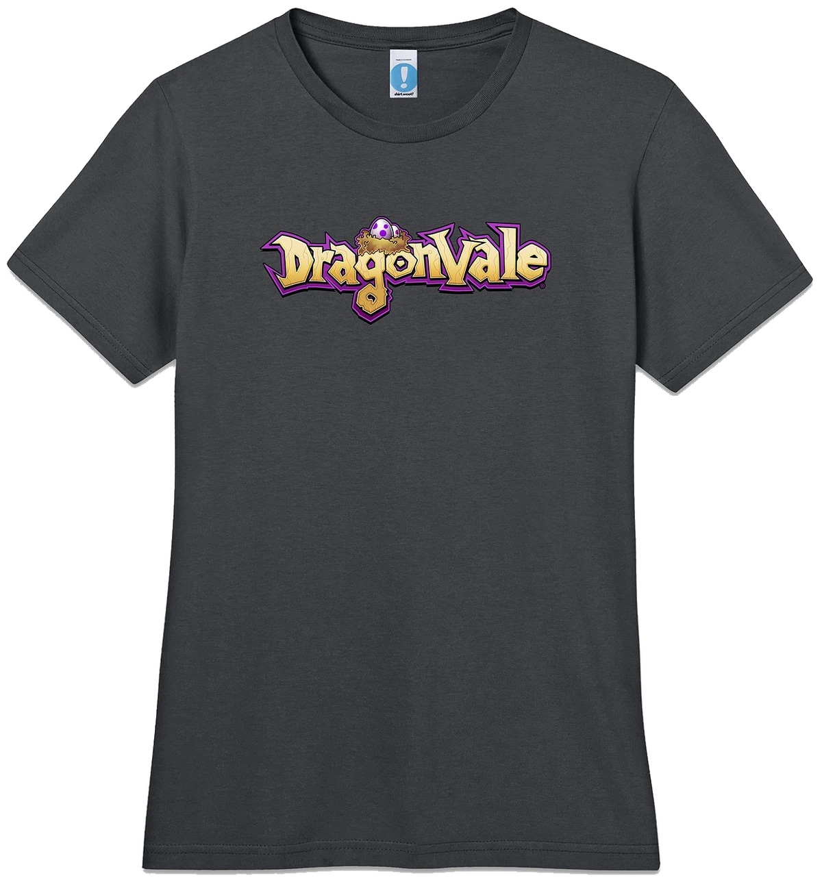 DragonVale Merchandise T Shirts DragonVale Wiki Fandom DragonVale Merchandise T Shirts DragonVale Wiki Fandom