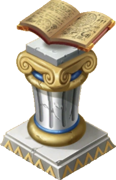 The Homework | DragonVale Wiki | Fandom