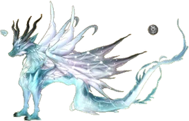 Virgonian Dragon | DragonVale Wiki | Fandom