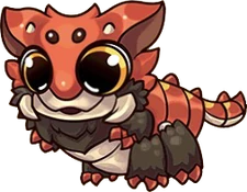 Weaver Dragon | DragonVale Wiki | Fandom