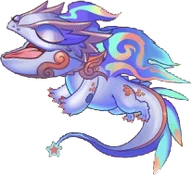 Lullaby Dragon | DragonVale Wiki | Fandom