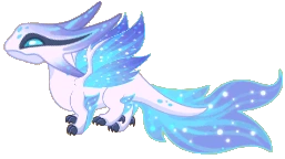Glimmerwing Dragon | DragonVale Wiki | Fandom
