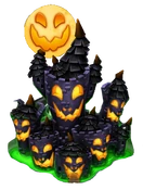 Whitbee's Castle | DragonVale Wiki | Fandom