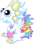 Bloom Dragon | DragonVale Wiki | Fandom