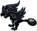 Jet Dragon | DragonVale Wiki | Fandom