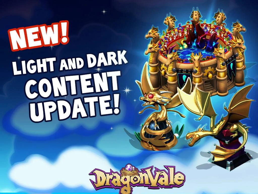 Dunkler Riss Drache Dragonvale Peridot Dragon | Dragonvale Wiki
