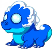 Tidal Dragon | DragonVale Wiki | Fandom