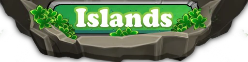 Islands | DragonVale Wiki | Fandom