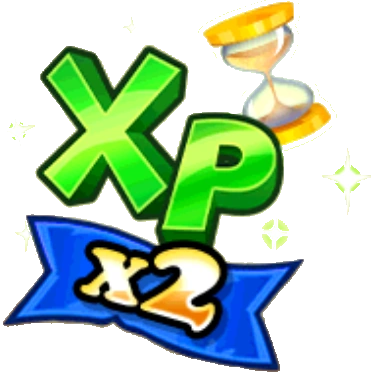 Double XP Boost | DragonVale Wiki | Fandom