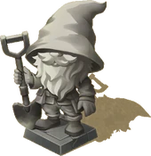 Gnome | DragonVale Wiki | Fandom