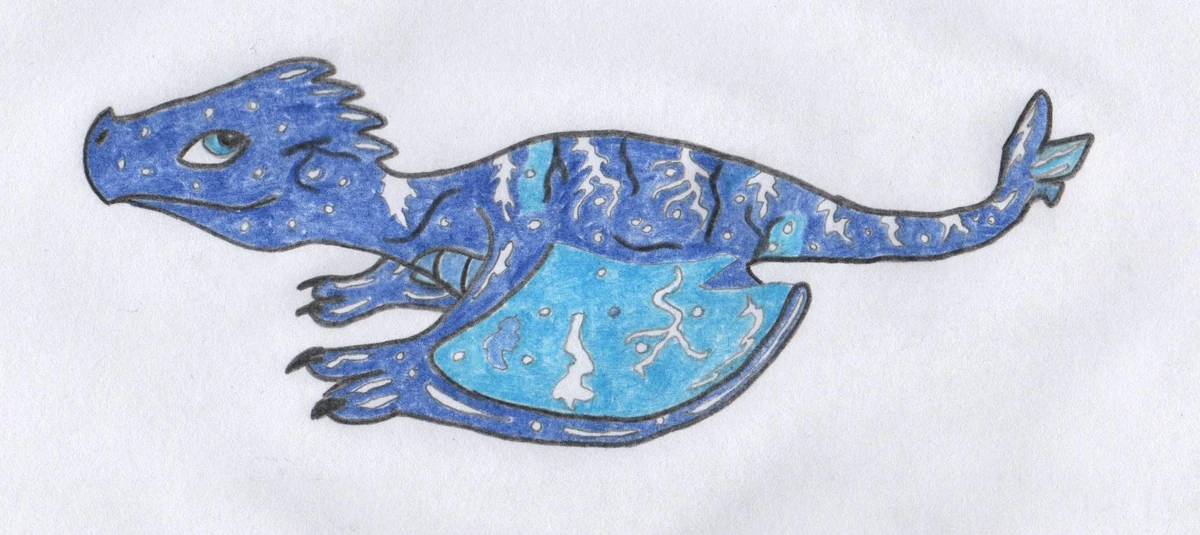 User blog:Phillthom/Musings of a dragon breeder | DragonVale Wiki | Fandom