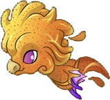 Whirlwind Dragon | DragonVale Wiki | Fandom