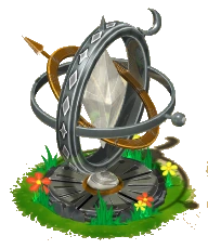 Astrolabe | DragonVale Wiki | Fandom