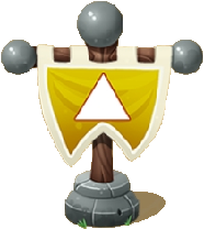 Light Element Dragons | DragonVale Wiki | Fandom