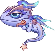 Lullaby Dragon | DragonVale Wiki | Fandom
