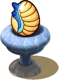 Scuttle Dragon/Pedestal | DragonVale Wiki | Fandom