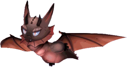 Vampir Dragon | DragonVale Wiki | Fandom