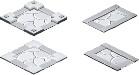 Marble Path | DragonVale Wiki | Fandom