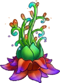 Specimen: 8H | DragonVale Wiki | Fandom