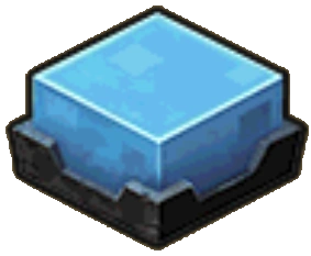 Monolith Blue | DragonVale Wiki | Fandom
