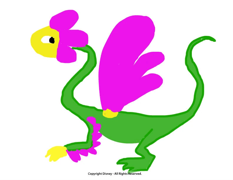 User blog:Cheyser the Cavelazer Blast/peace (made by ember the ember ...