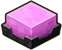 Monolith Pink | DragonVale Wiki | Fandom